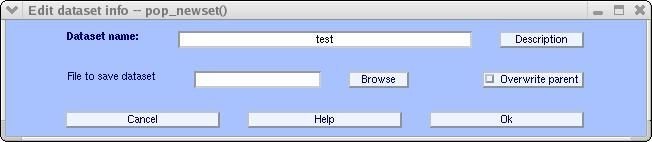 GUÍA BÁSICA DE PRE-PROCESAMIENTO MEDIANTE EEGLAB | Grupo Neuropsicología y Conducta